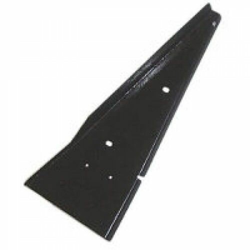 80-6702328-01 Накладка МТЗ пола кабины ОАО МТЗ оригинальная запчасть МТЗ