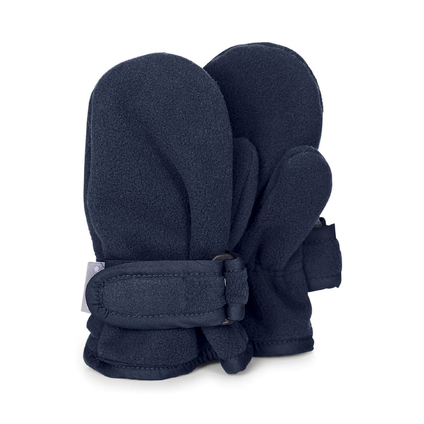 Варежки для взрослых и детей