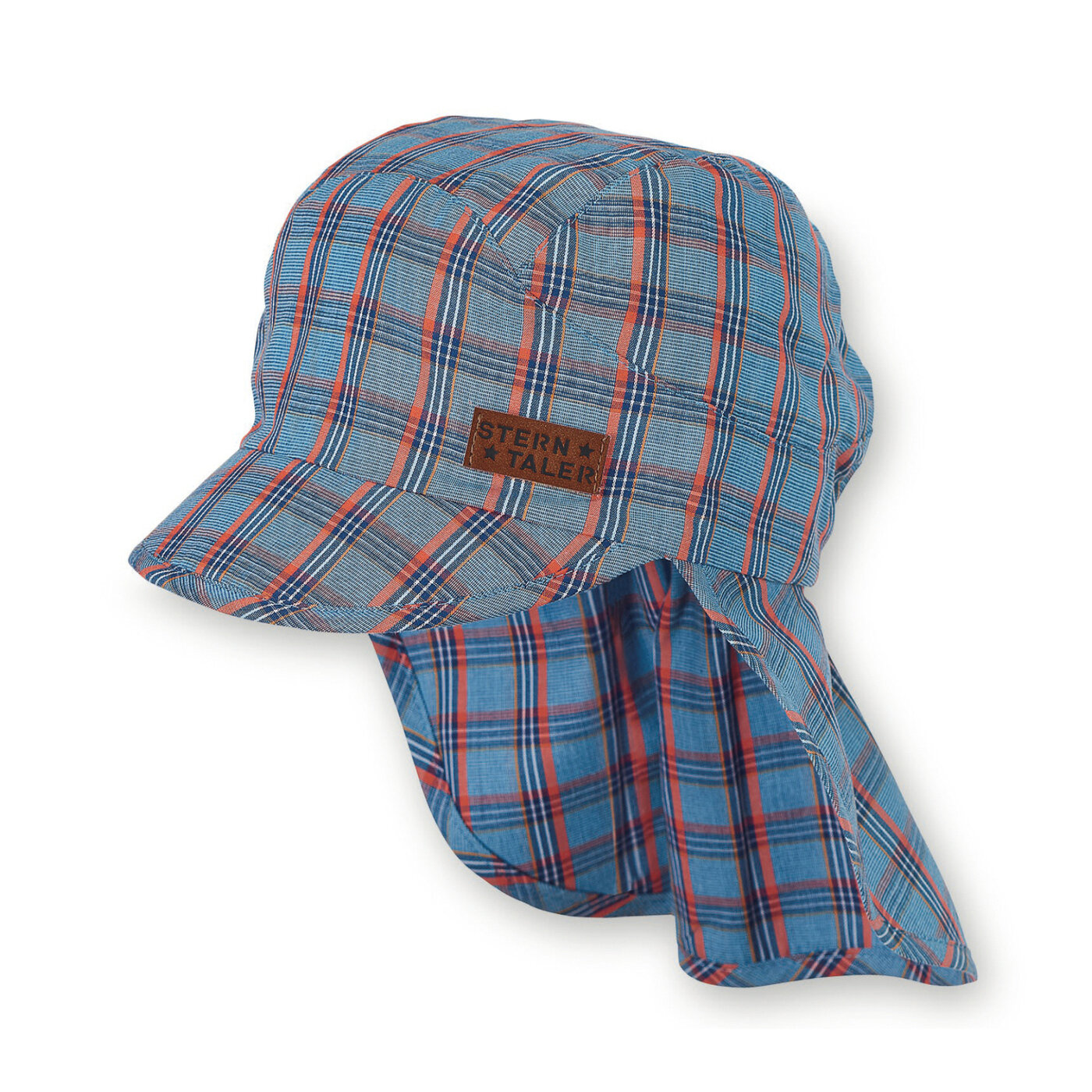 Кепка Весна-лето 2019 для мальчиков