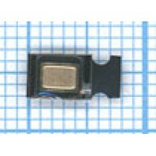 Микрофон для Apple iPhone 4