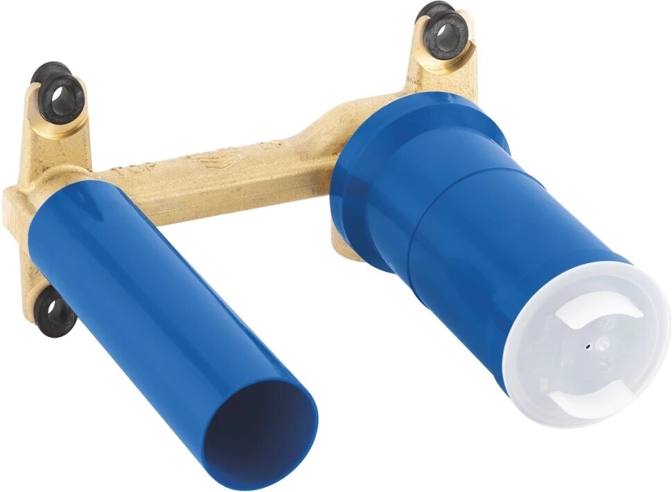 Встроенный механизм Grohe 23571000