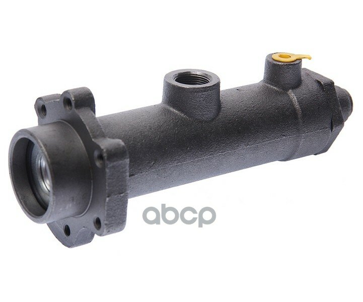 Цилиндр тормозной главный урал MEGAPOWER MEGAPOWER Automotive арт. 350-29-015