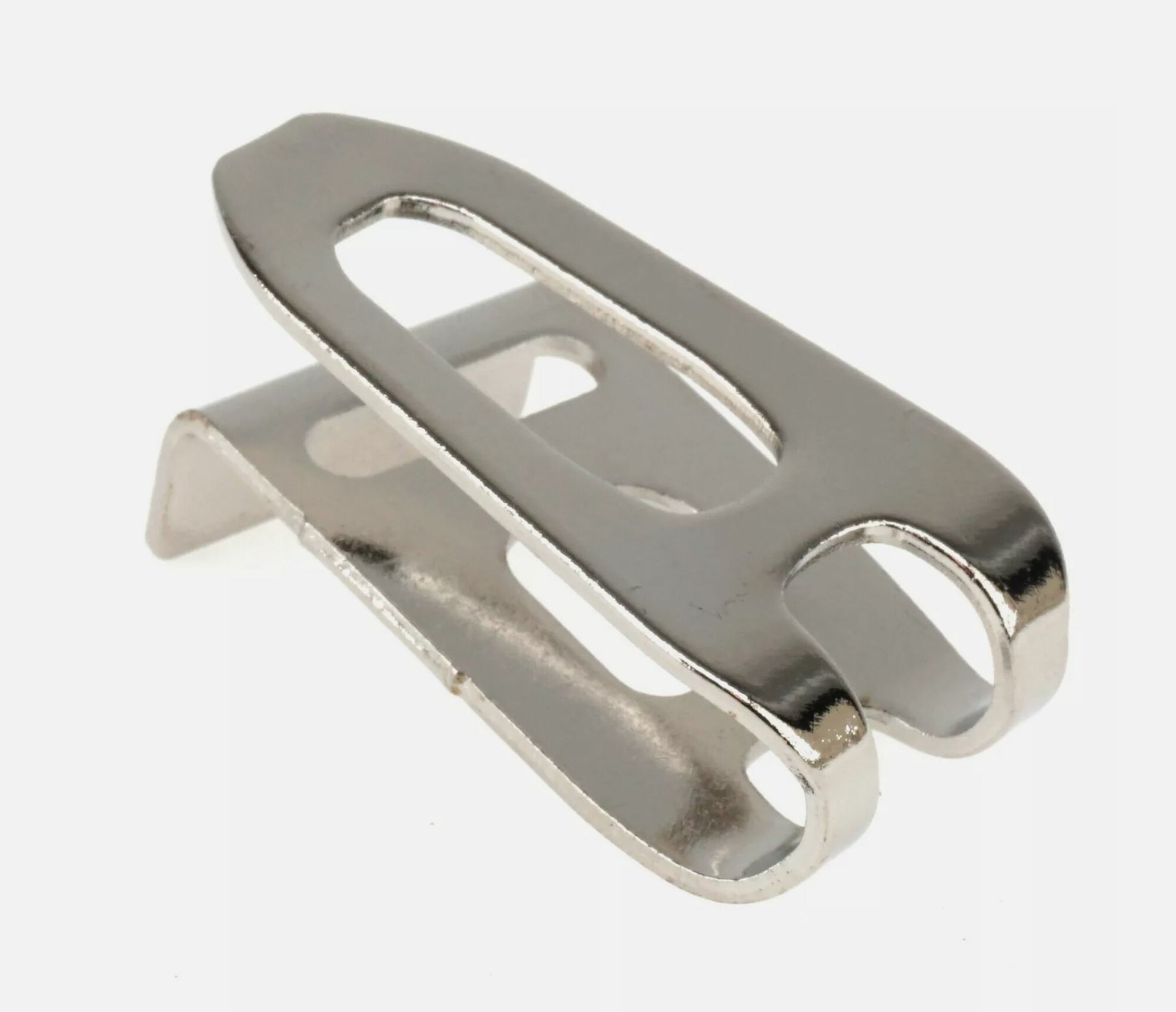 Крючок и поясная клипса MAKITA, для шуруповертов, металл, надёжность