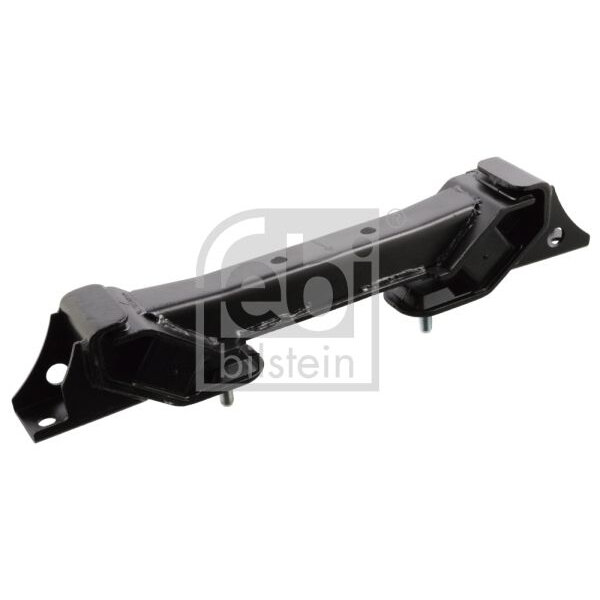 Опора двигателя подушка для автомобиля Mitsubishi, FEBI 102126 (1 шт.)