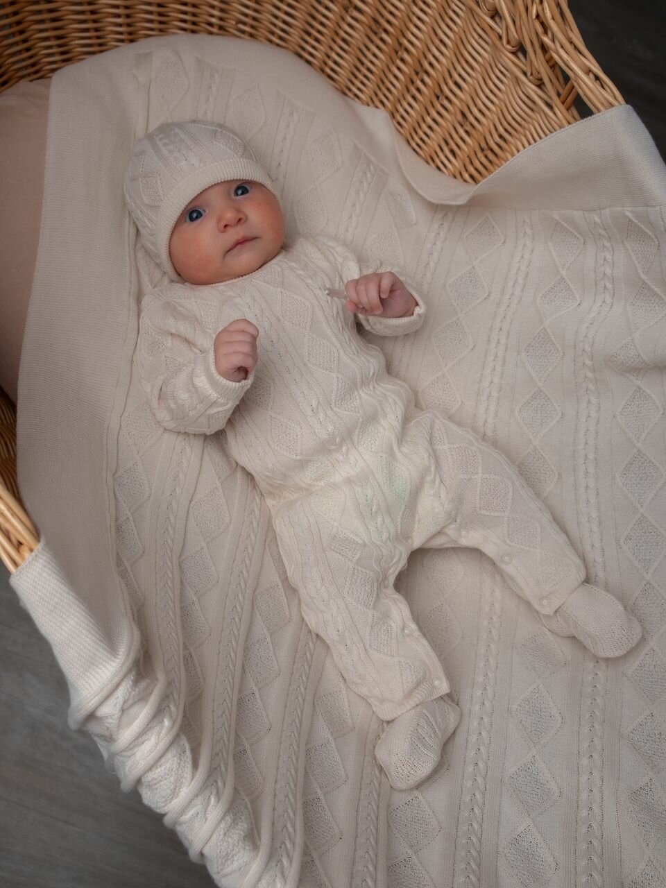 Комплект одежды Детская