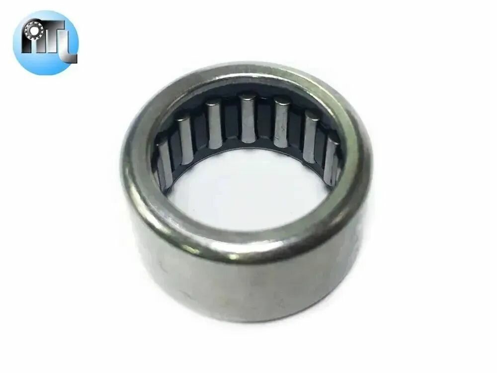 Подшипник 943/25 (25x32x25) NTL Bearing
