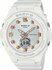 Наручные часы CASIO Baby-G, серый