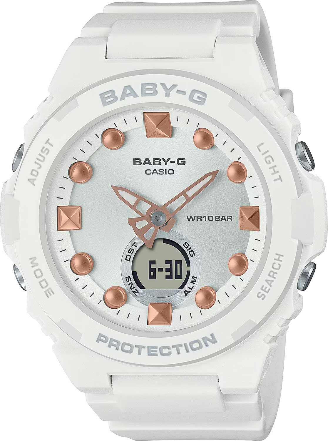 Наручные часы Baby-G