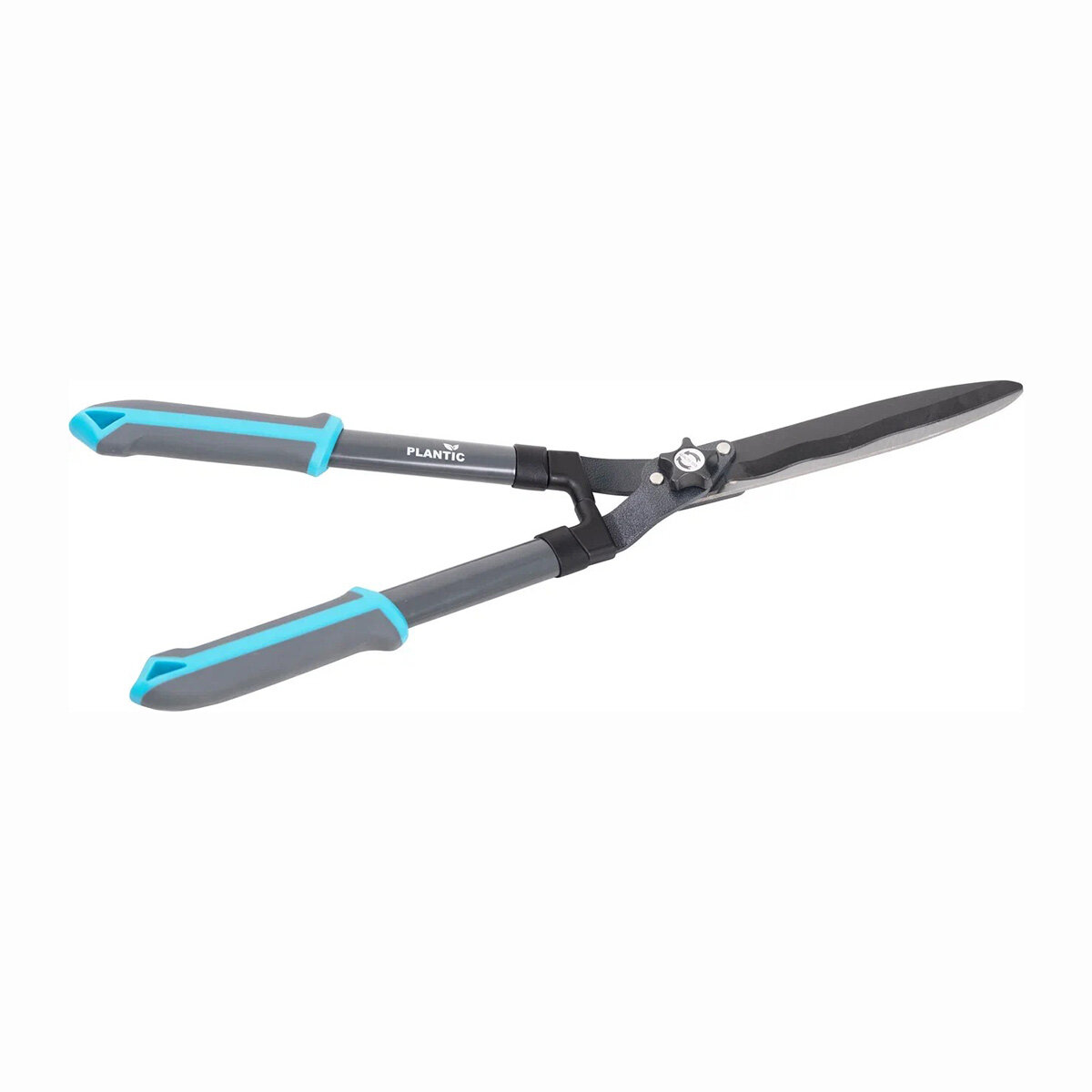 Ножницы для живой изгороди Plantic by Fiskars Light L65, 600 мм