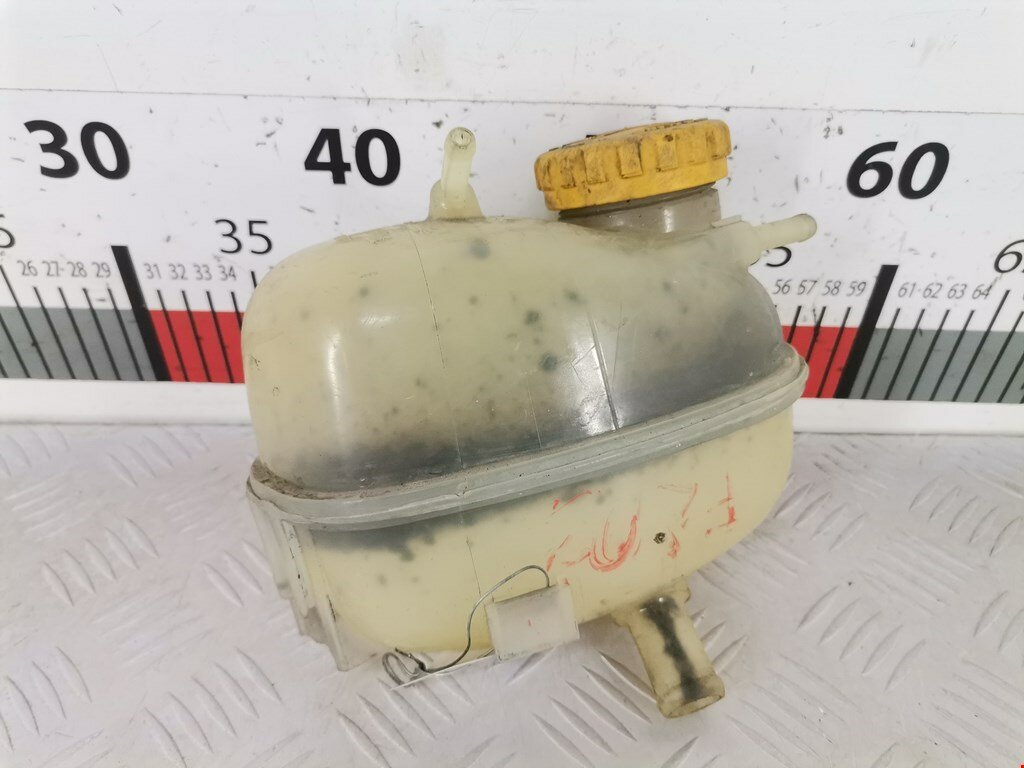 Бачок расширительный Opel Corsa C 13312278 арт. 1621907