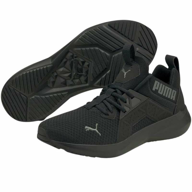 Кроссовки Softride Enzo NXT