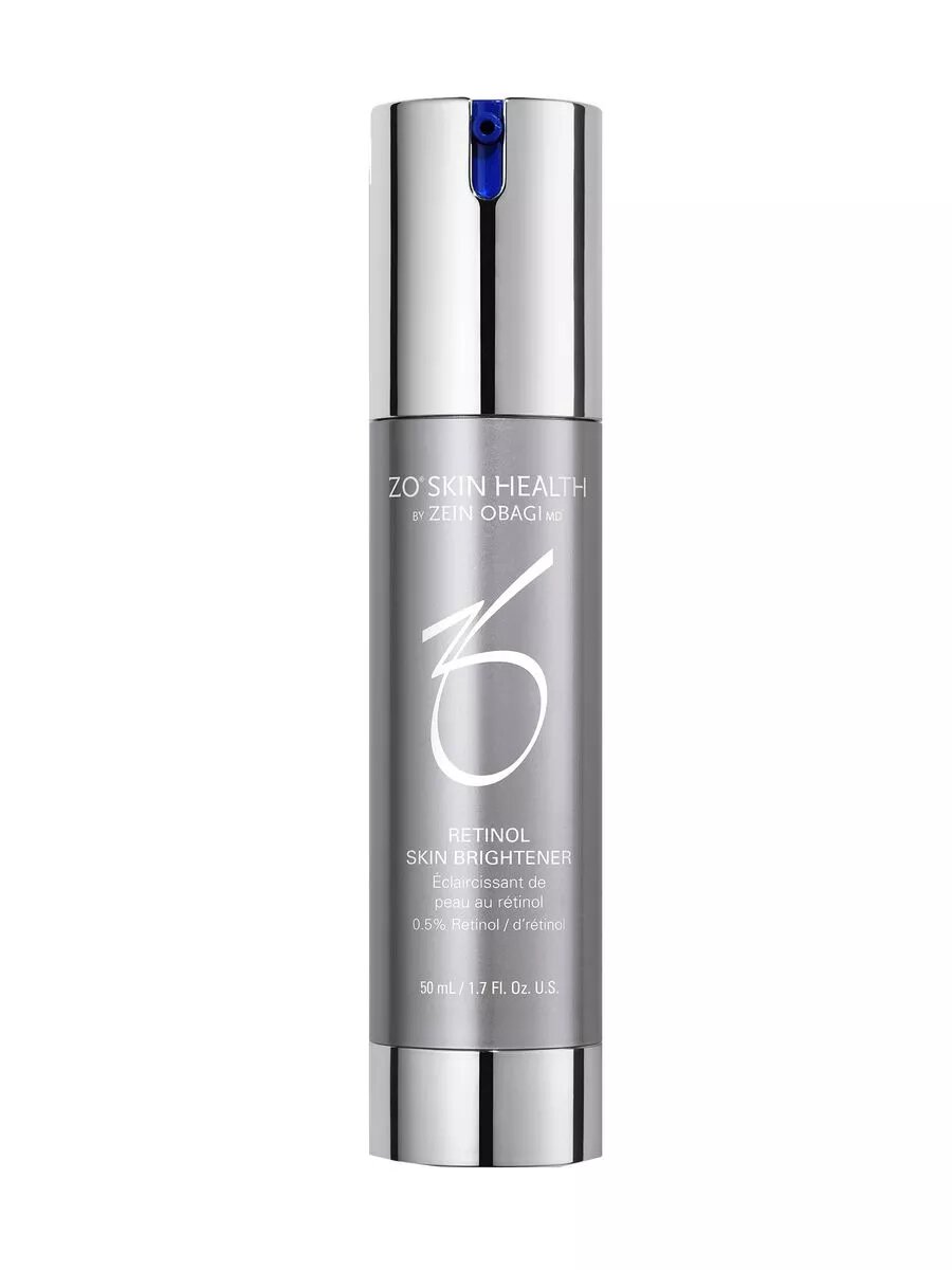Zo Skin Крем для лица Retinol Skin Brightener 0.5% 50 мл