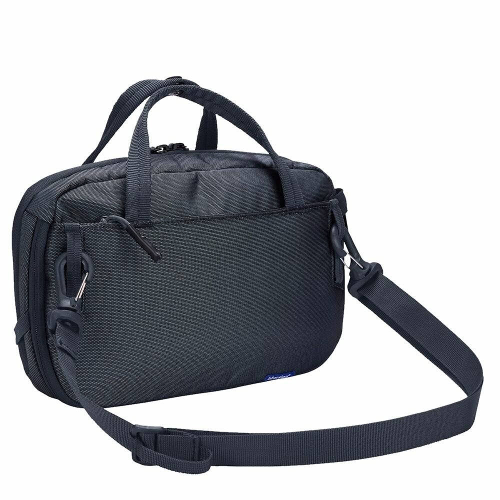 Сумка кросс-боди Thule Subterra 2, 5L, Dark Slate, 3205036