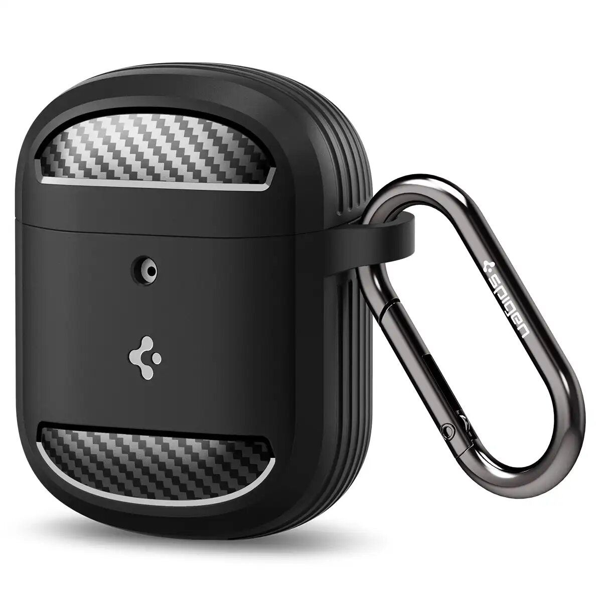 Бронированный чехол Spigen для Google Pixel Buds Pro 2