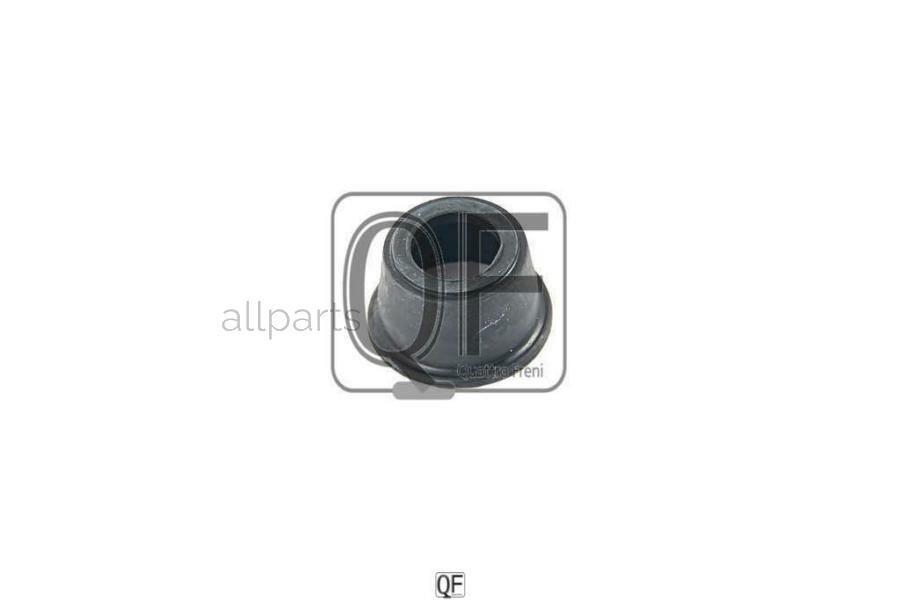 QUATTRO FRENI QF00U00316 пыльник опоры шаровой нижнего рычага