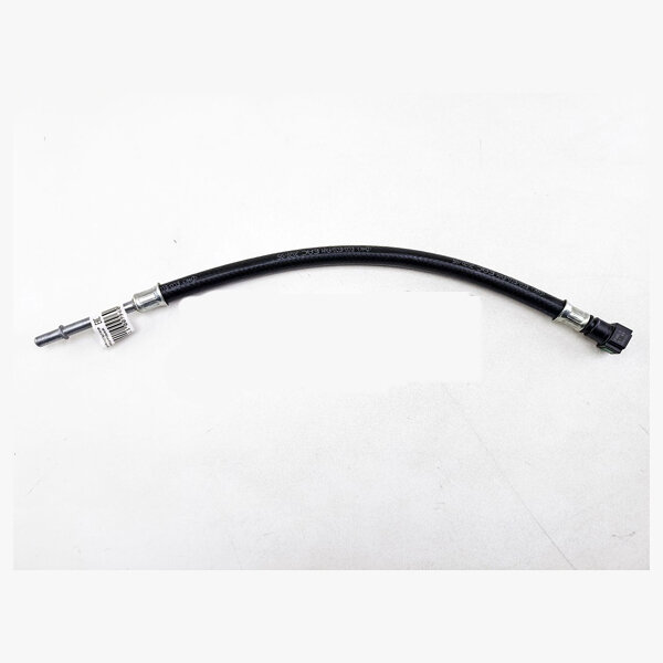 Шланг топливопроводов 316300110420800 (Уаз Патриот)