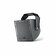 Пассивная акустическая система JBL SCS8