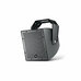 Пассивная акустическая система JBL SCS8