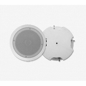 Встраиваемая акустика трансформаторная TADS DS-655