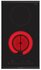Варочная панель BOSCH PKF375FP2E Domino, 30.6x52.7 см, 12/18 и 14...