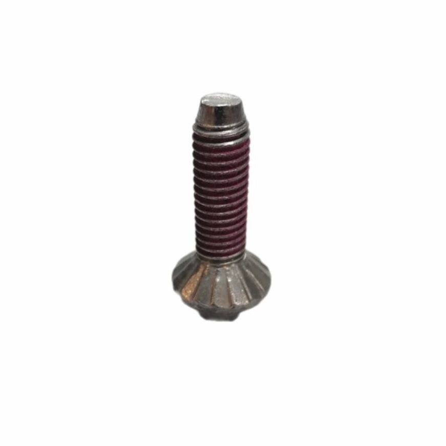 Болт крепления крестовины Samsung M8 DC60-40137A