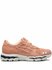 Кроссовки Gel-Lyte 3.1