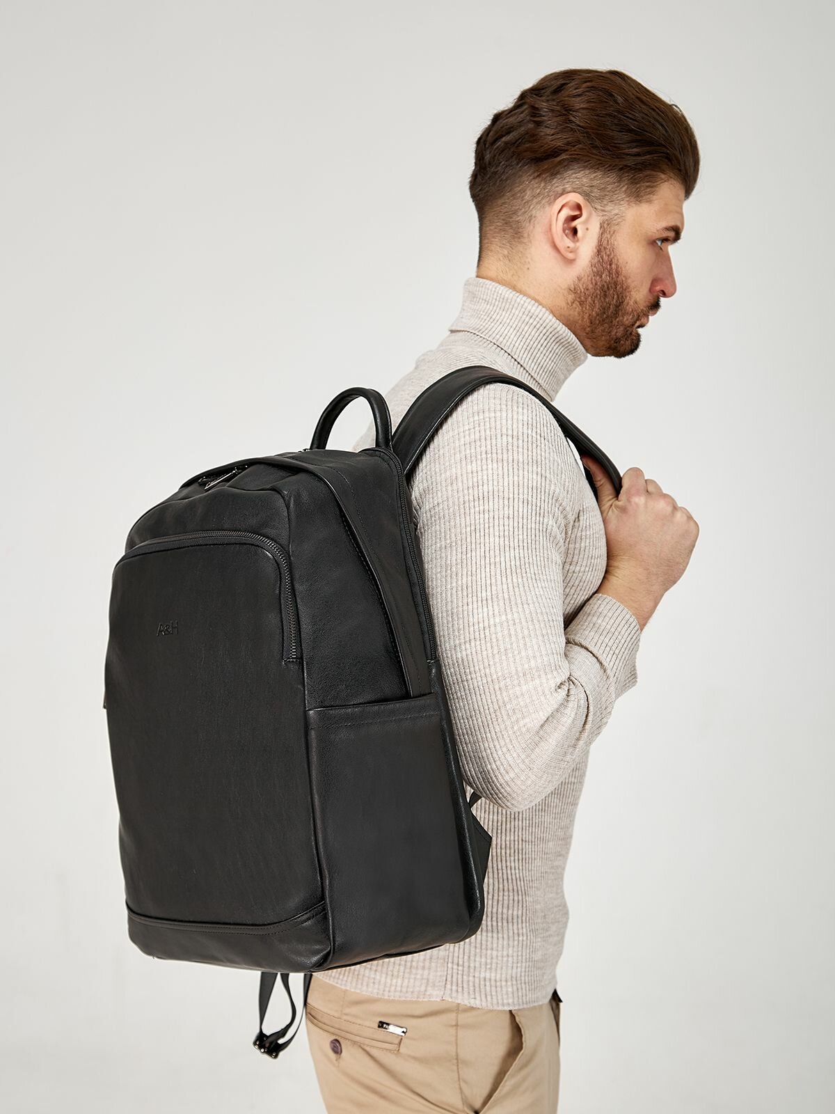 Рюкзак планшет