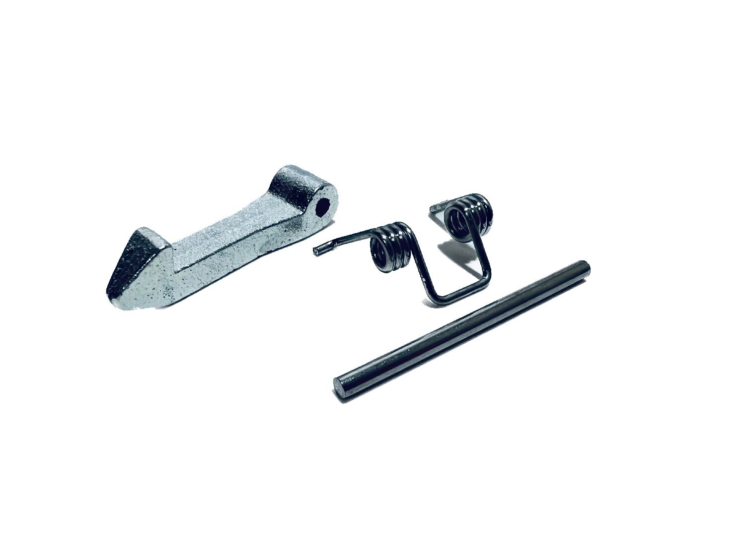 Крючок для стиральной машины Daewoo TPL00471343