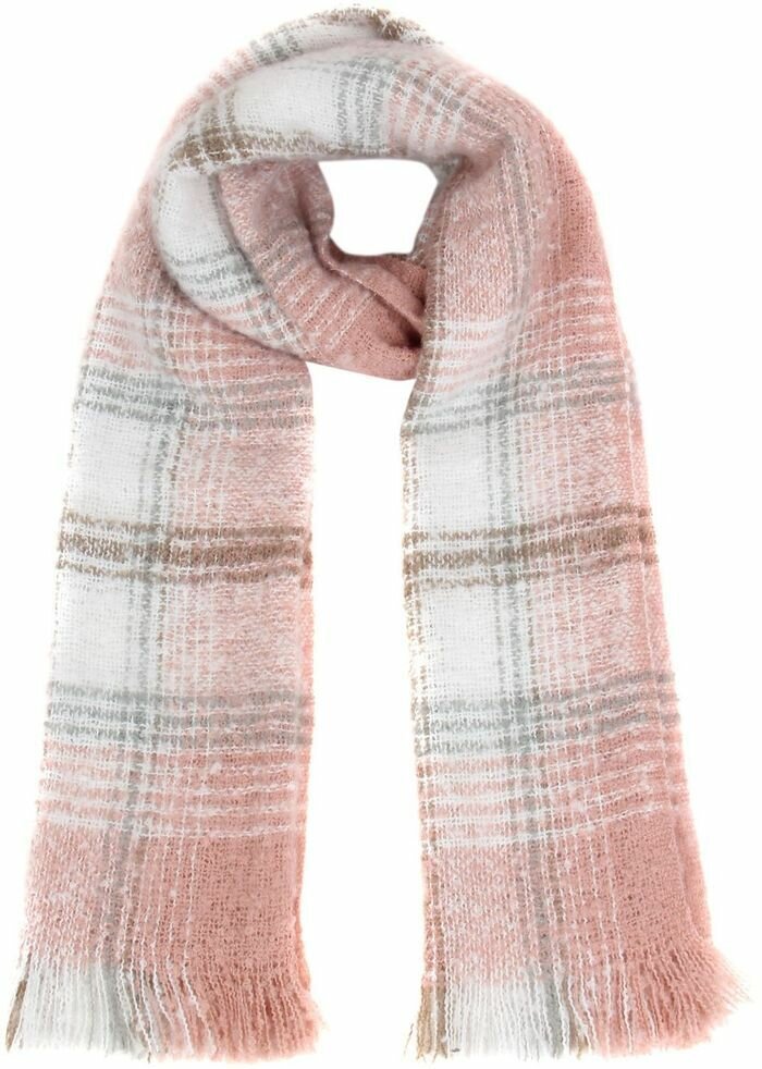 Шарф для женщин