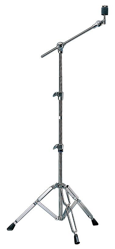 Стойка для тарелки журавль Yamaha CS665A