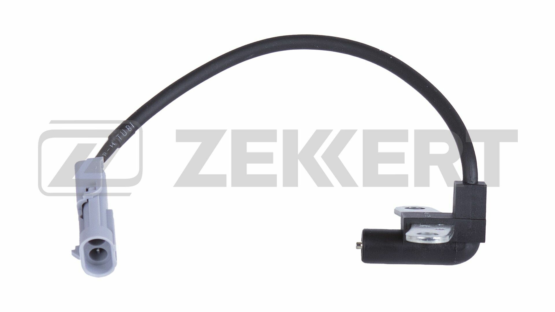 Датчик положения коленвала для Renault Megane (с 1996 г), Laguna (с 1993 г), Clio (с 1990 г) арт se-4112