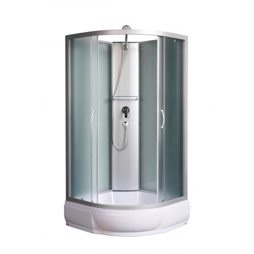 Душевая кабина River Nara б/к 90/24 МТ 10000000717