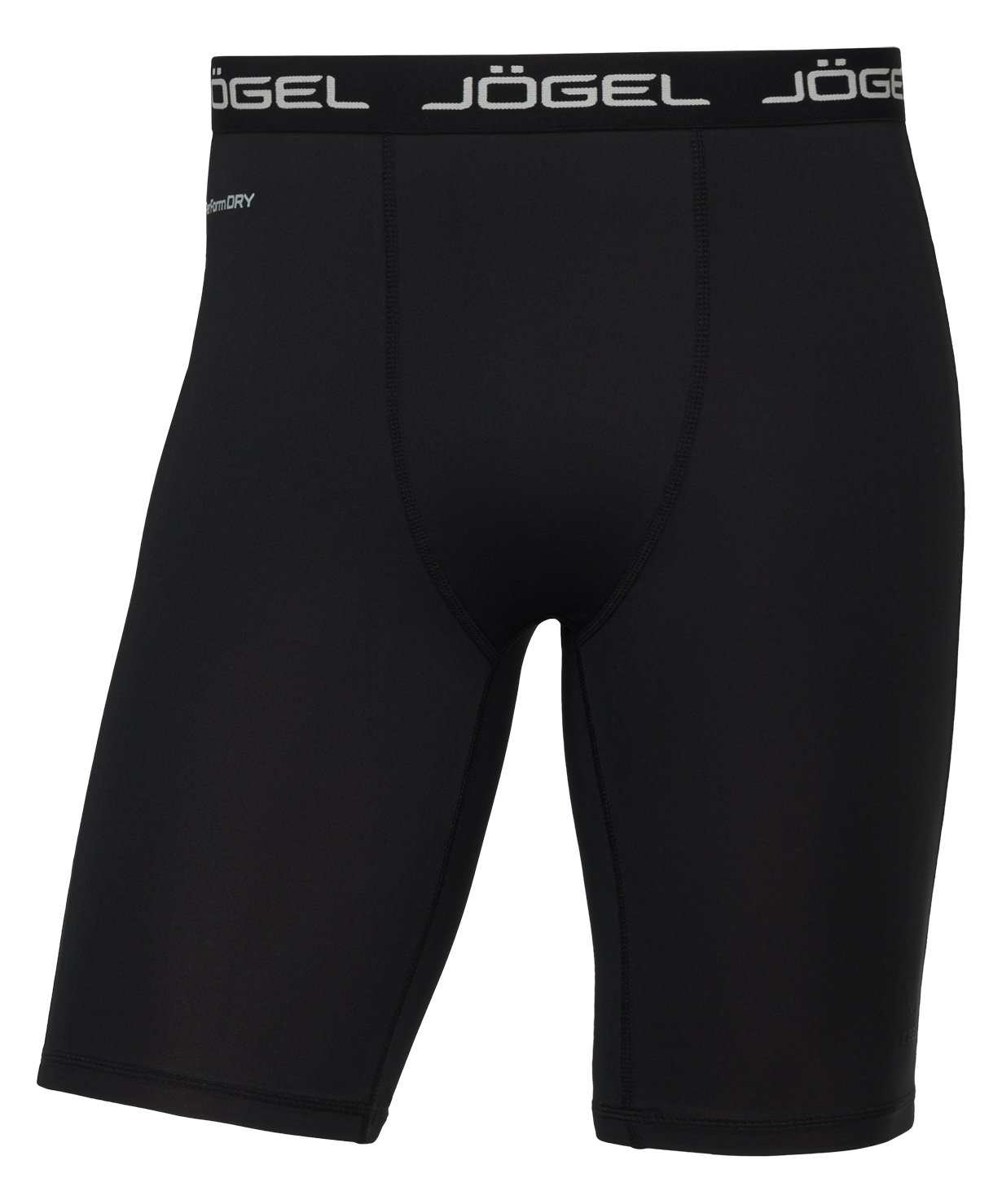 Шорты спортивные PerFormDRY Baselayer Shorts 2