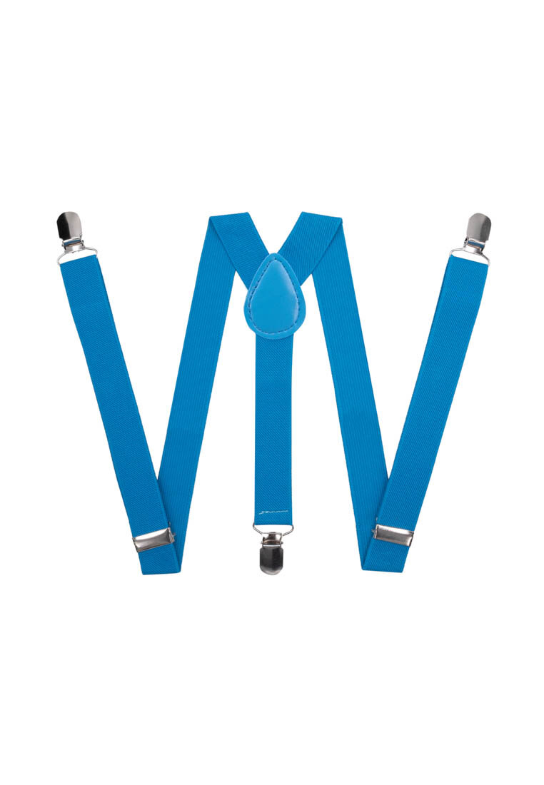 Подтяжки для взрослых и детей