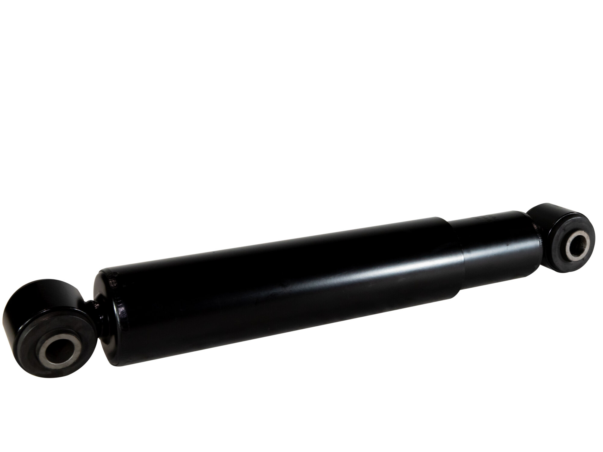 Амортизатор подвески задн. 455-735 oo 20x62 20x62 man f2000tga