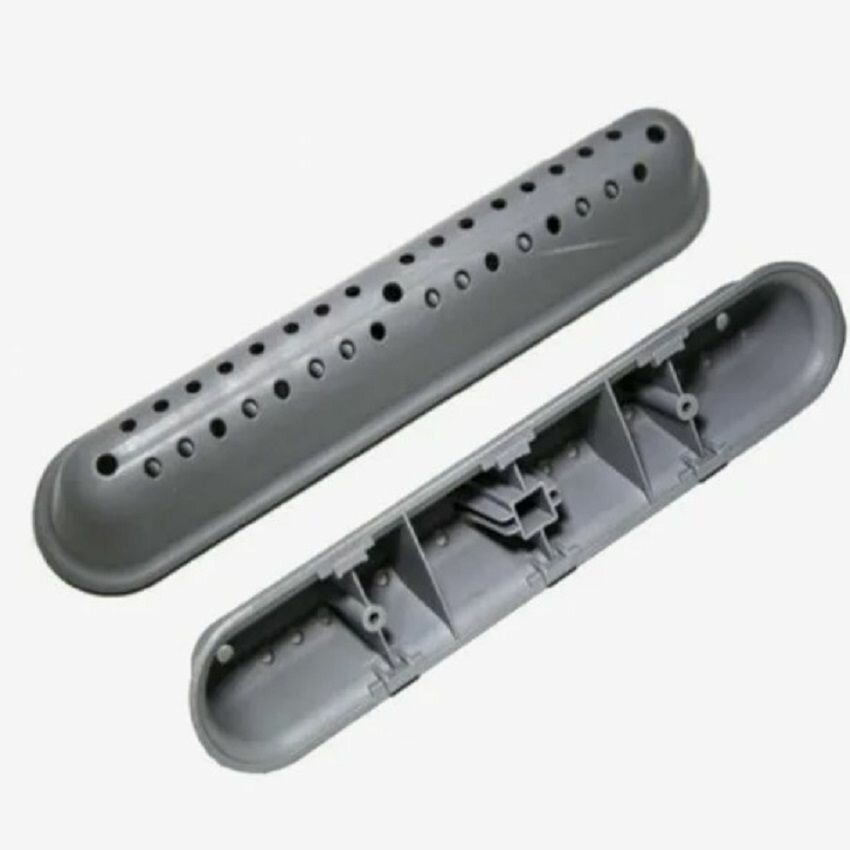 Редан (лопасть вращения барабана) стиральной машины Atlant (Атлант)