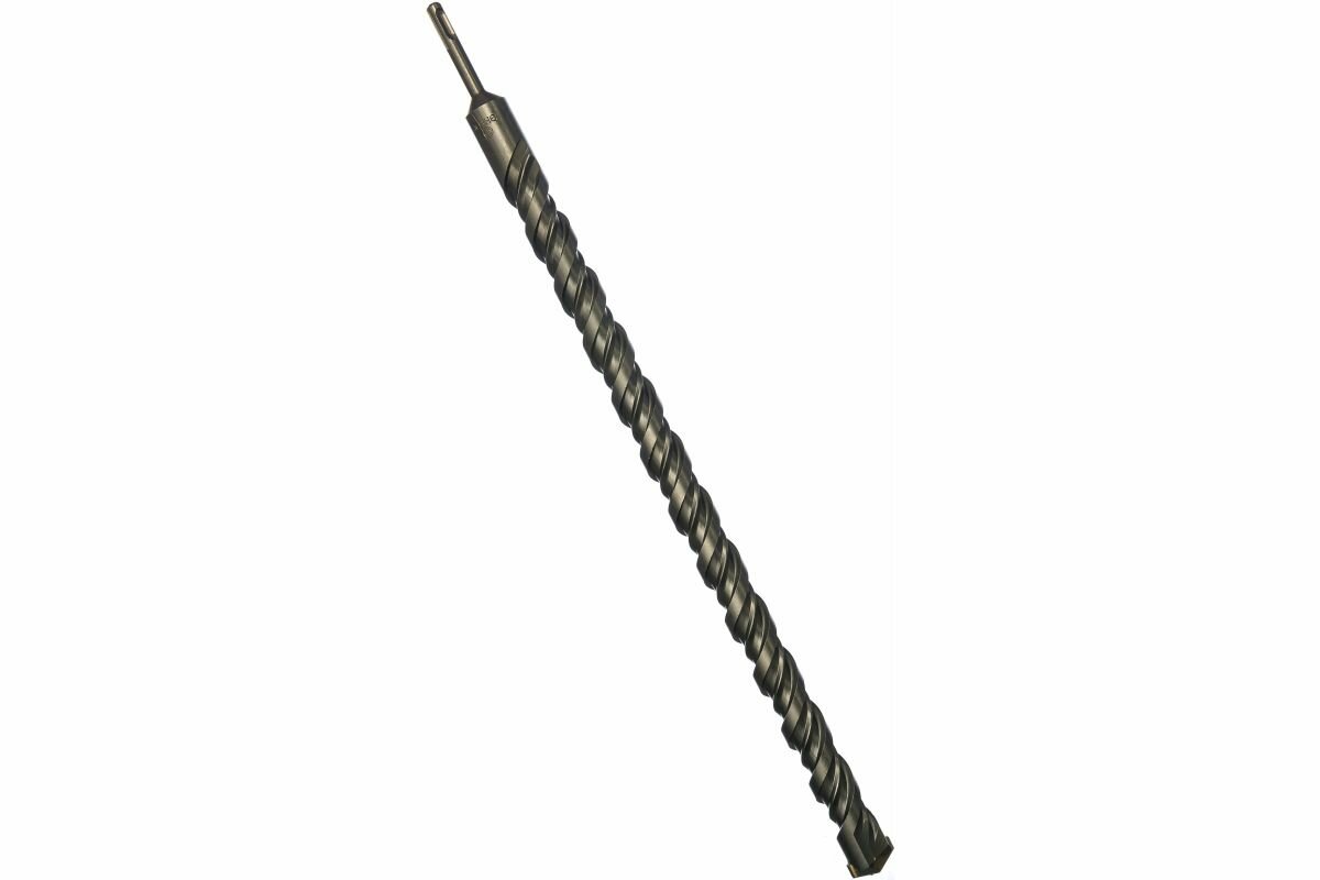 Бур усиленный (32 мм; 540/600 мм) SDS+ Энкор 9795