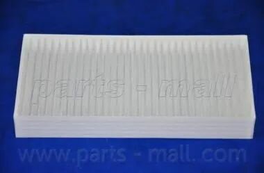 Фильтр салонный CHRYSLER PT CRUISER PT 00-10 PMY-008