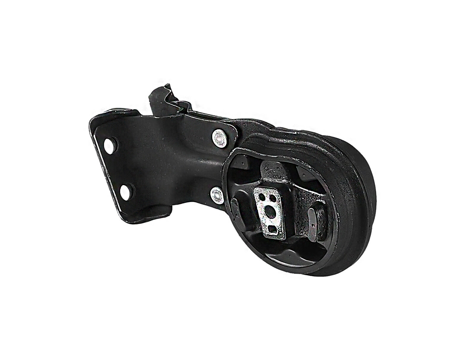 Кронштейн ВАЗ-2108 опоры двигателя передний Н/О АвтоВАЗ