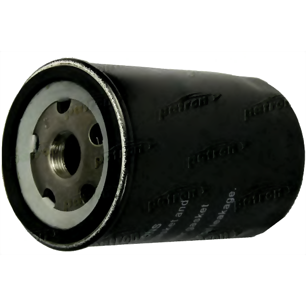 PATRON PF4115 (034115561A / 06A115561 / 06A115561B) фильтр масляный (w719 / 30) audi: 100 90-94, 100 avant 91-94, 200 89-90, 200 avant 89-90,