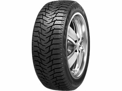 Sailun Ice Blazer WST3 195/60 R15 T88 шип