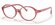 Оправы Ray-Ban RY 1901F 3835 48