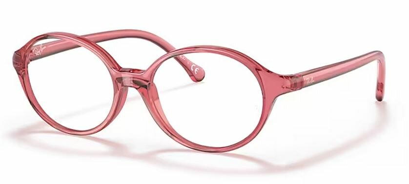 Оправы Ray-Ban RY 1901F 3835 48