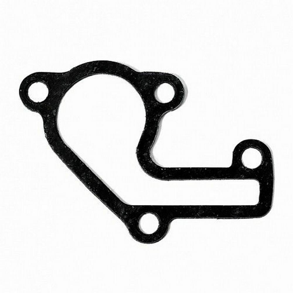Прокладка термостата для Yamaha 9.9/15F, Skipper