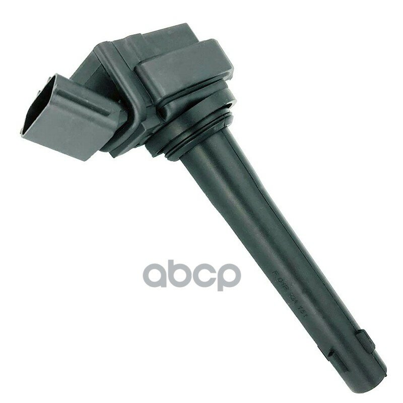 Катушка зажигания москвич 3 JAC JS4, J7 OE JAC арт. 1026090GH500