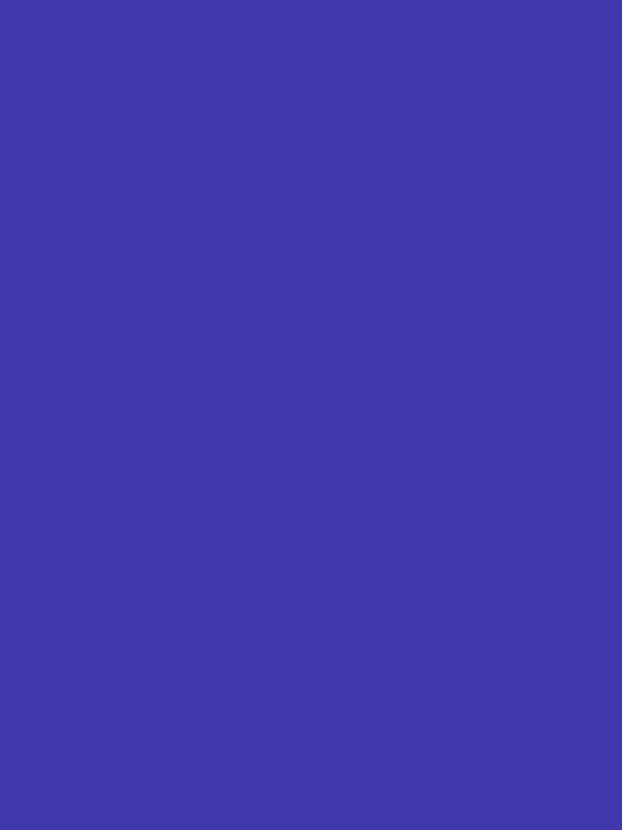 Самоклеящаяся плёнка Color Decor, для мебели и кухни, 0,45 м