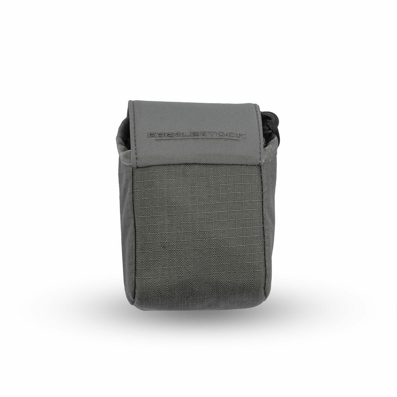 Сумка чехол для дальномера Eberlestock RECON RANGEFINDER POUCH