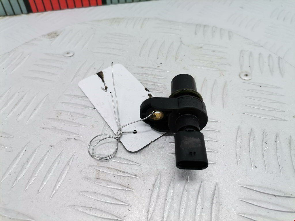 Датчик распредвала BMW 5-Series (E60/E61) 13627803093 арт. 1629796