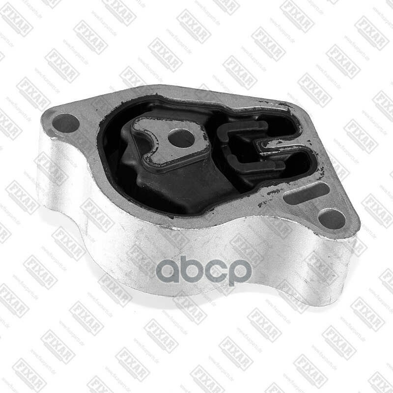 Опора двигателя правая NISSAN Murano/Teana 08-> FIXAR арт. FL0480