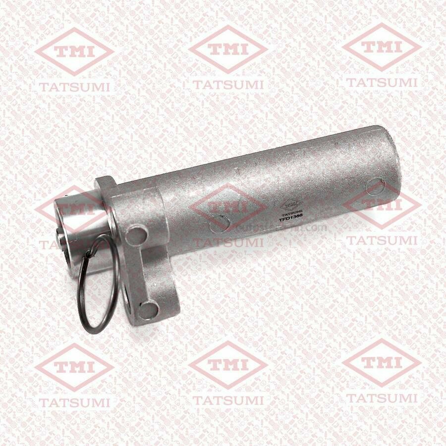 TATSUMI TFD1366 Натяжитель приводного ремня TOYOTA Land Cruiser(100/200) 98->/LEXUS GS400-430/GX470/LS400-430/LX470/SC430 97->